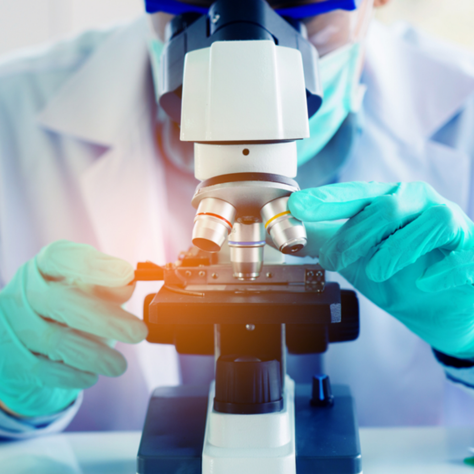 Reliable Clinical Pathlabs | Leading Pathology Lab in Jhansi